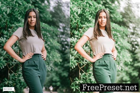 10 Peachy Lightroom Presets Rnsfsa5