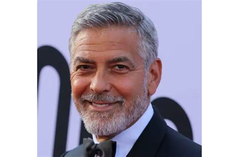 Inspirasi Gaya Rambut Pria Yang Cocok Untuk Usia Di Atas 50 Tahun