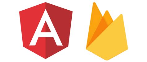 user authentication with angular angularfire dev community