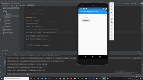json duvida no retorno do map map esta voltando null
