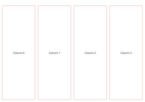 react miller columns npm