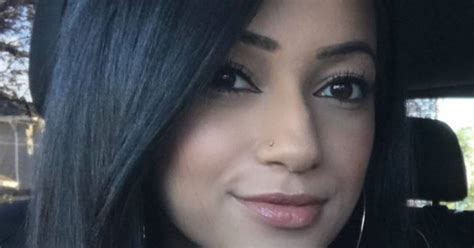 rcmp seeks public s help in solving murder of 19 year old surrey