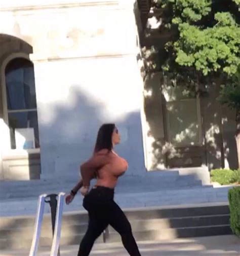 Candid Busty 9gag