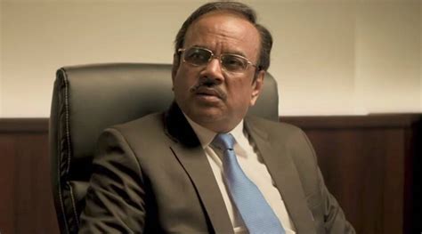 uri actor paresh rawal the audience doesn t want films loaded with