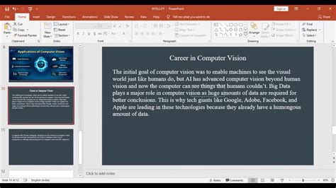 opencv python machine learning intellify youtube
