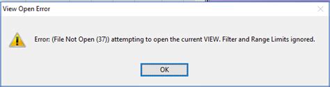 mysql warning messages questions clarionhub