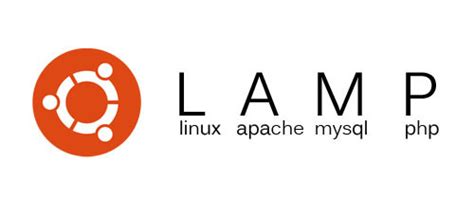 installazione linux apache mysql php lamp stack su
