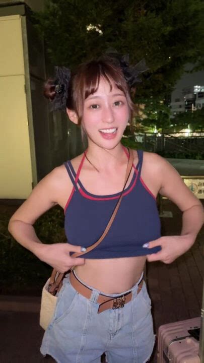経験人数0人の本物お嬢様がまさかのavデビュー みゃおーん