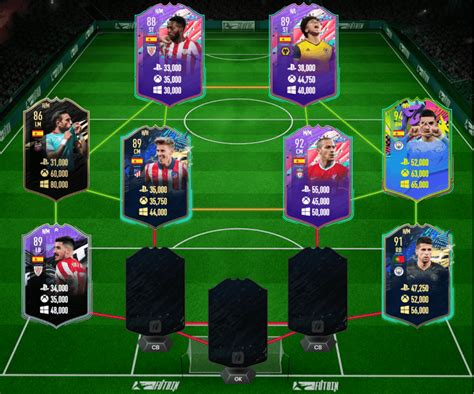 Fifa 21 Guía Para Conseguir A Héctor Bellerín Futties Gratuito