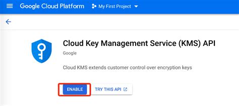 managing secrets deployment in gitops workflow part 2 dzone devops