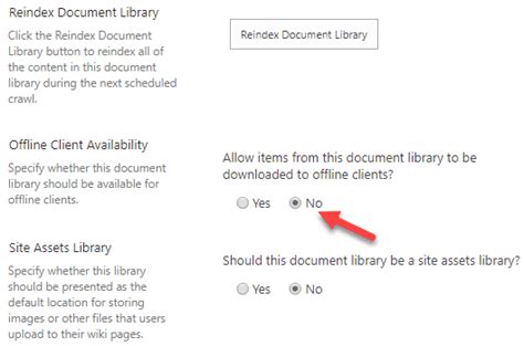 how to disable sync in sharepoint and onedrive sharepoint maven