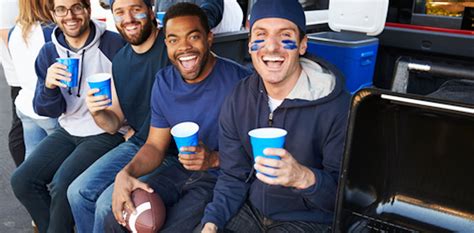Binge Drinking And Blackouts Sobering Truths About Lost Learning For