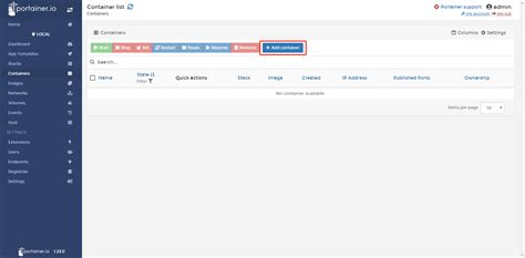 ingateway902 docker user manual — ingateway 0 0 1 documentation