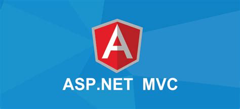 design and develop your web application using asp dot net mvc by aqsa