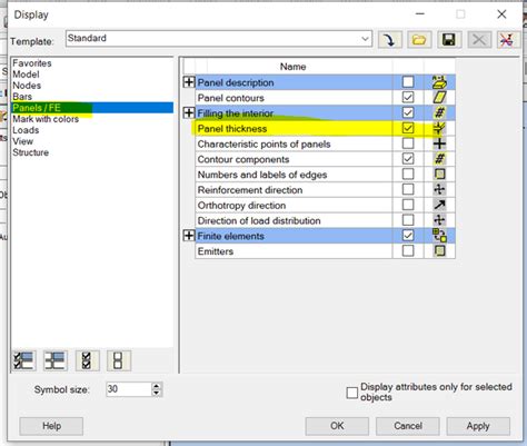 solved walls not visible autodesk community