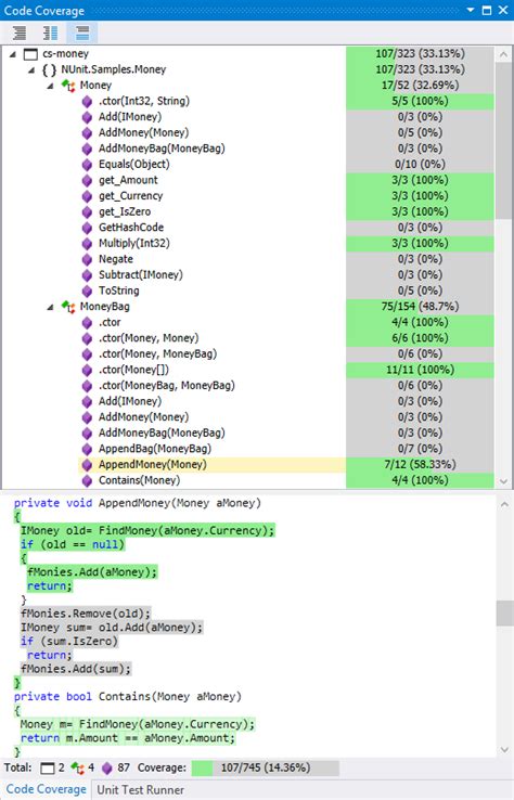 what s new in coderush classic 15 2