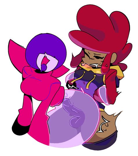 Rule 34 1futa 1girls Big Ass Big Penis Bondage Bottomless Clenched