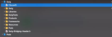 ios issue building react native project in xcode error could not