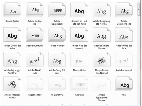python pygame importing fonts trouble stack overflow