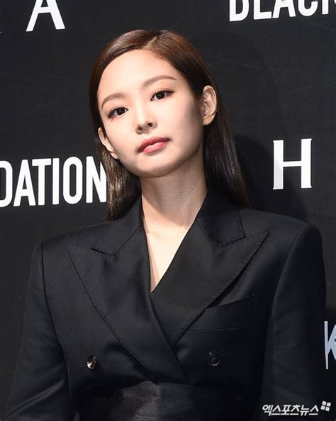 제니 더 굴욕적…디 아이돌 조기 종영 논란만 남았나 [엑s 이슈]