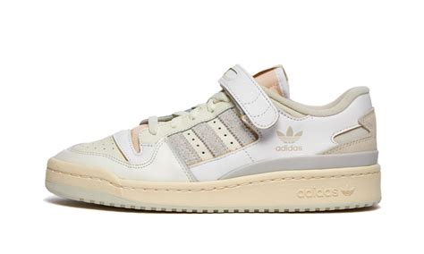 Adidas Forum 84 Low Orbit Grey Fy4577 Restocks
