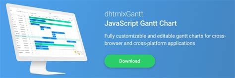 dhtmlx gantt 7 0 node js server module merging multiple calendars