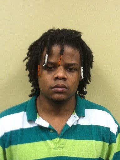 Convicted Sex Offender Arrested By Murfreesboro Pd After Authorities