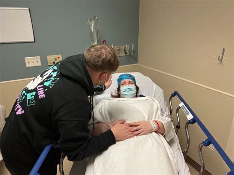 8 Week Aborted Fetus