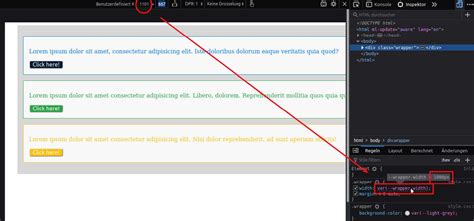 what are css variables and how to use them ostraining