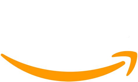 amazon web services aws training courses springpeople