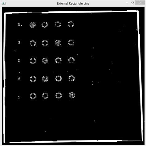 large image issue in opencv stack overflow