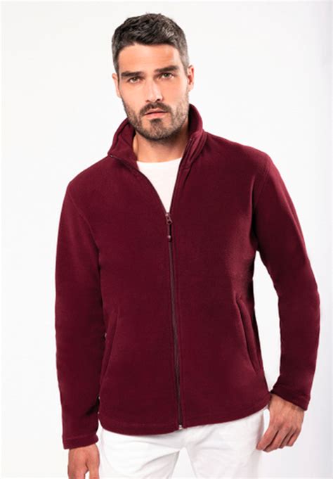 Daiber Mens Wintersport Jacket Ods Textildruck Ihr Siebdrucker Im