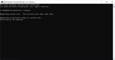 system thread exception not handled nvlddmkmsys windows 81 dapatkan data