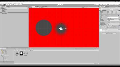 sprite alpha mask unity sprite mask comparison available in unity