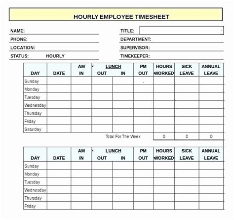 Creating A Timesheet In Excel Ufreeonline Template 3600 Hot Sex Picture
