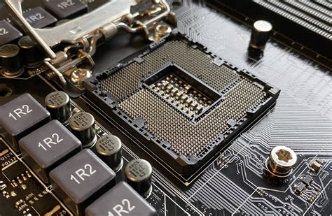 techspot s quick guide to sockets and ports techspot