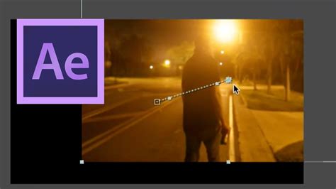 after effects how to animate using keyframes youtube