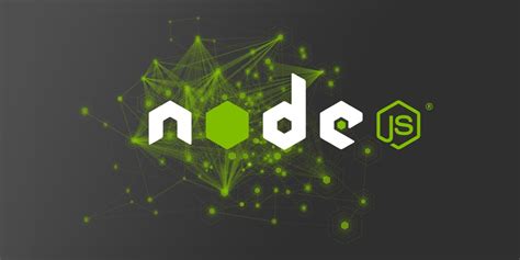 how to fix “error node sass does not yet support your current