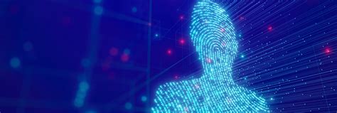 Cybersecurity Awareness Month The Evolution Of Ransomware Security