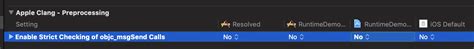 c言語 too few arguments to function