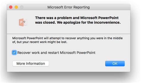 macbook air powerpoint