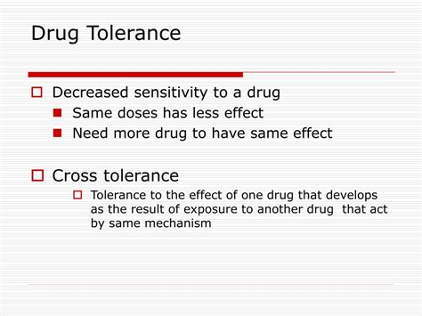 Ppt Drugs Classification Powerpoint Presentation Free Download Id