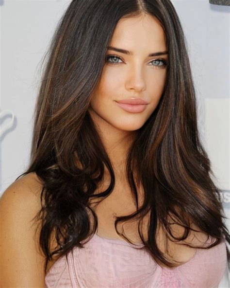 Top 10 Most Beautiful Woman In The World – 2021 – Artofit