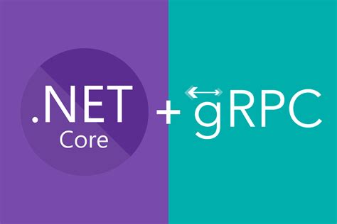 grpc with core 3 1 nick fane medium