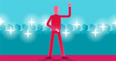 Os 7 Tipos De Influenciadores Descubra Qual Funciona Para Sua Estratégia