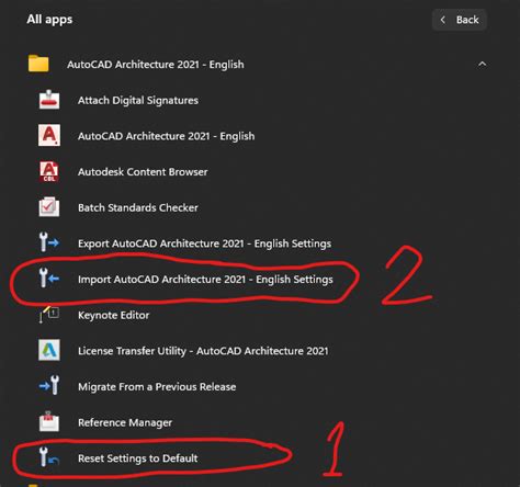 solved autocad architecture style manager keeps crashing when