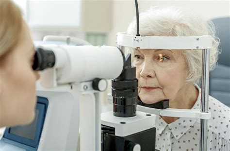 Cataracts Vs Glaucoma What Are The Differences Cochrane