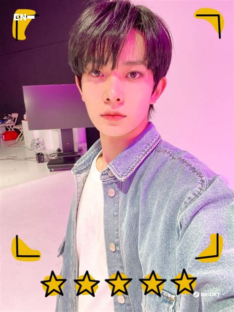 Dimension Heeseung Is Awesome Fan Account On Twitter Rt