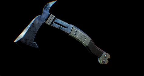2 in 1 tools pack by amazingstanley