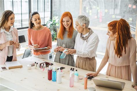 Phân Biệt Product Test Và Concept Test Trong Quy Trình Phát Triển Sản